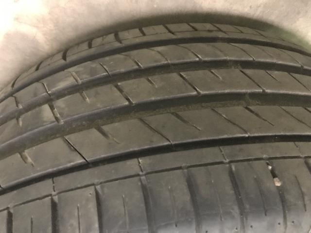 Independent Volvo Breakers | Evolv Parts | New and Used Volvo Parts